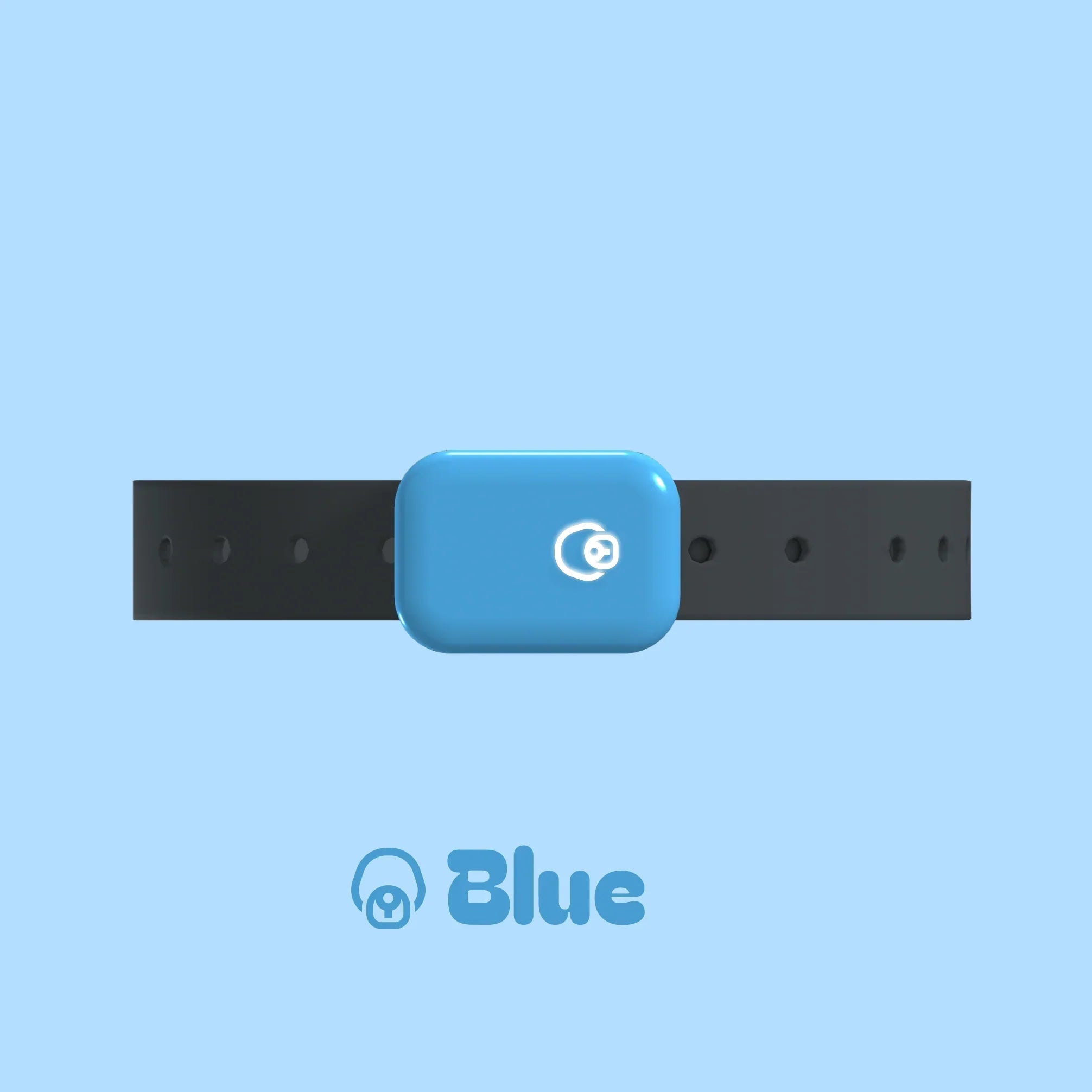 Discover the Benefits of the Queva Smart Collar